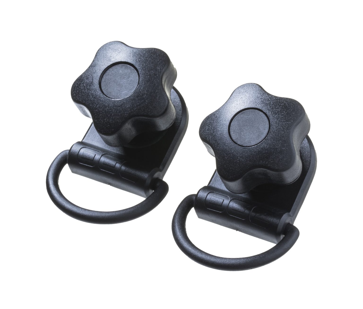 OGC エクステンションフック M6ホール用 ｜ OGC